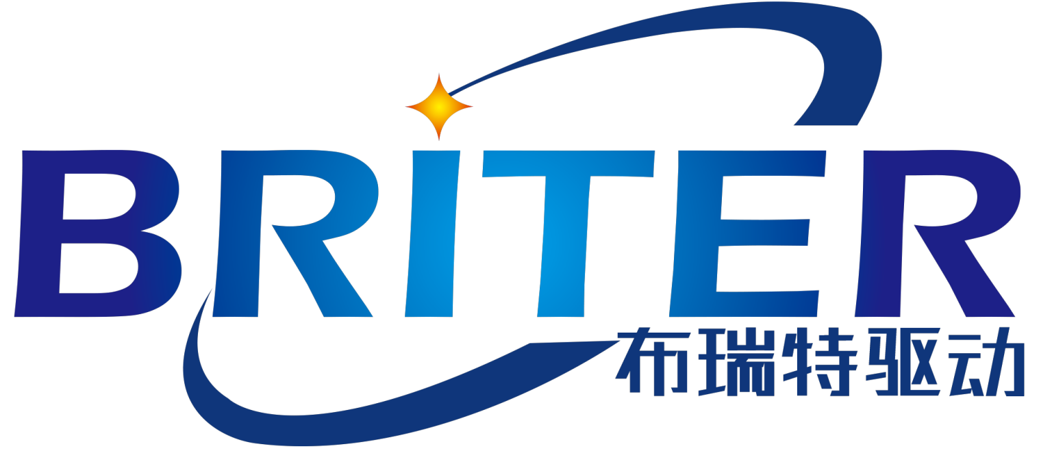 直流无刷电机驱动方案：创新科技引领未来 - 深圳布瑞特驱动